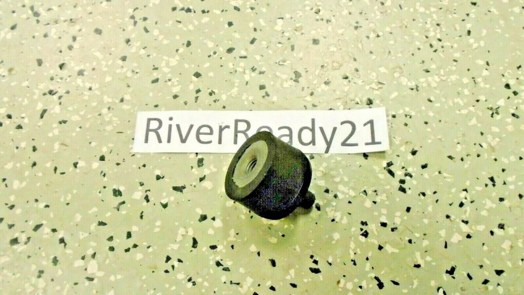 Factory Pipe exhaust Lord Mount Yamaha Wave Blaster Raider pipe mount ...