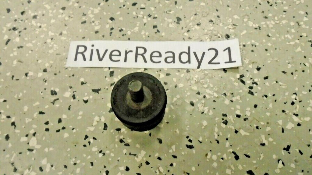 Factory Pipe exhaust Lord Mount Yamaha Wave Blaster Raider pipe mount ...