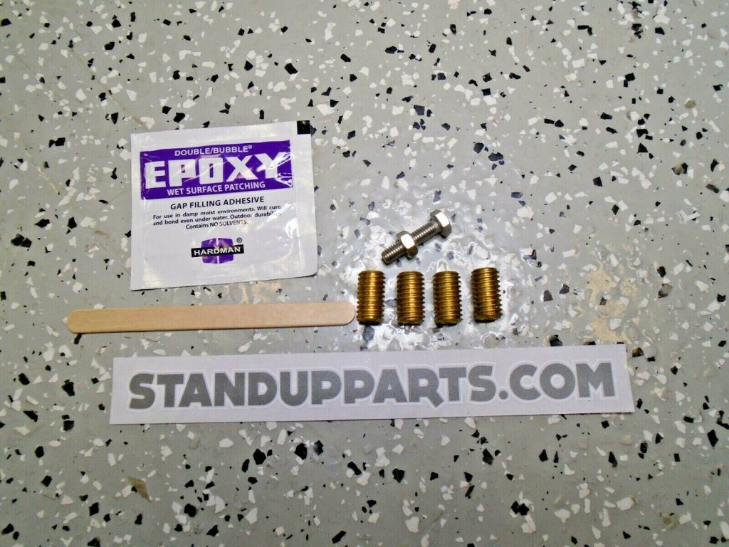 Kawasaki 440 550 650 701 750 800 jetski Yamaha super jet Hull inserts ...