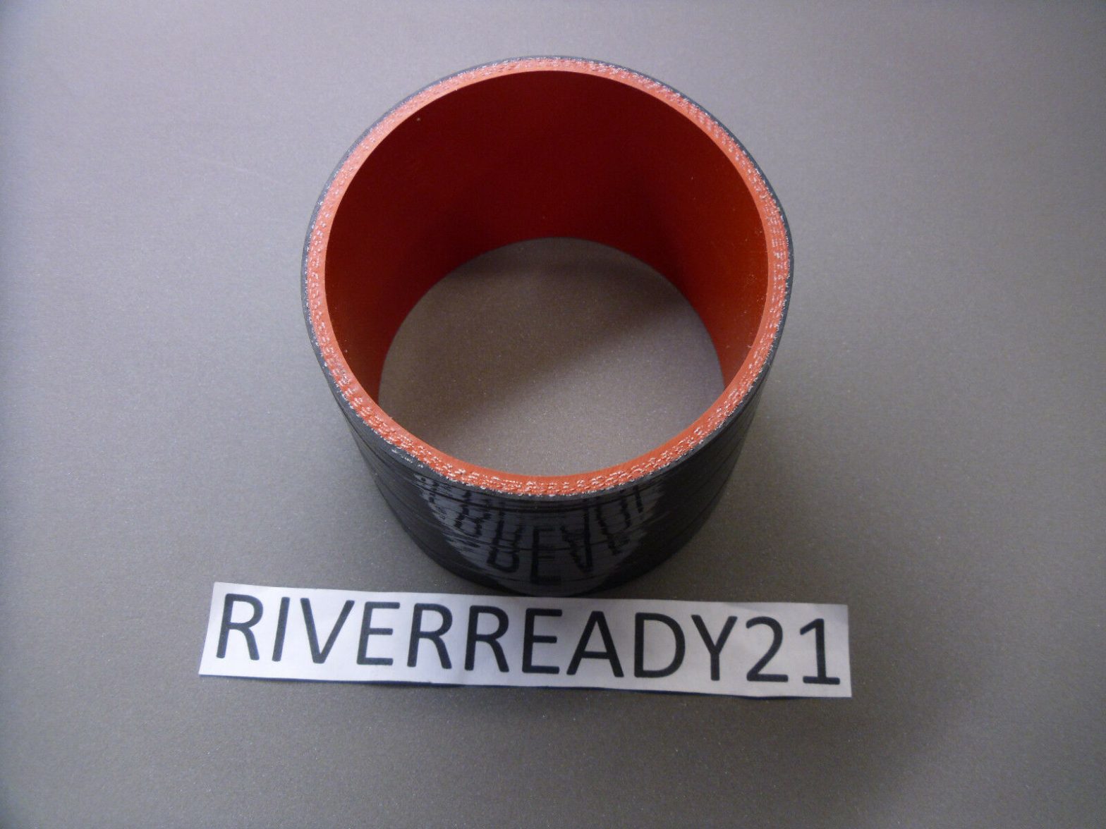 Factory B Exhaust Pipe Coupler Yamaha Super-Jet Wave-Blaster 650 750 ...