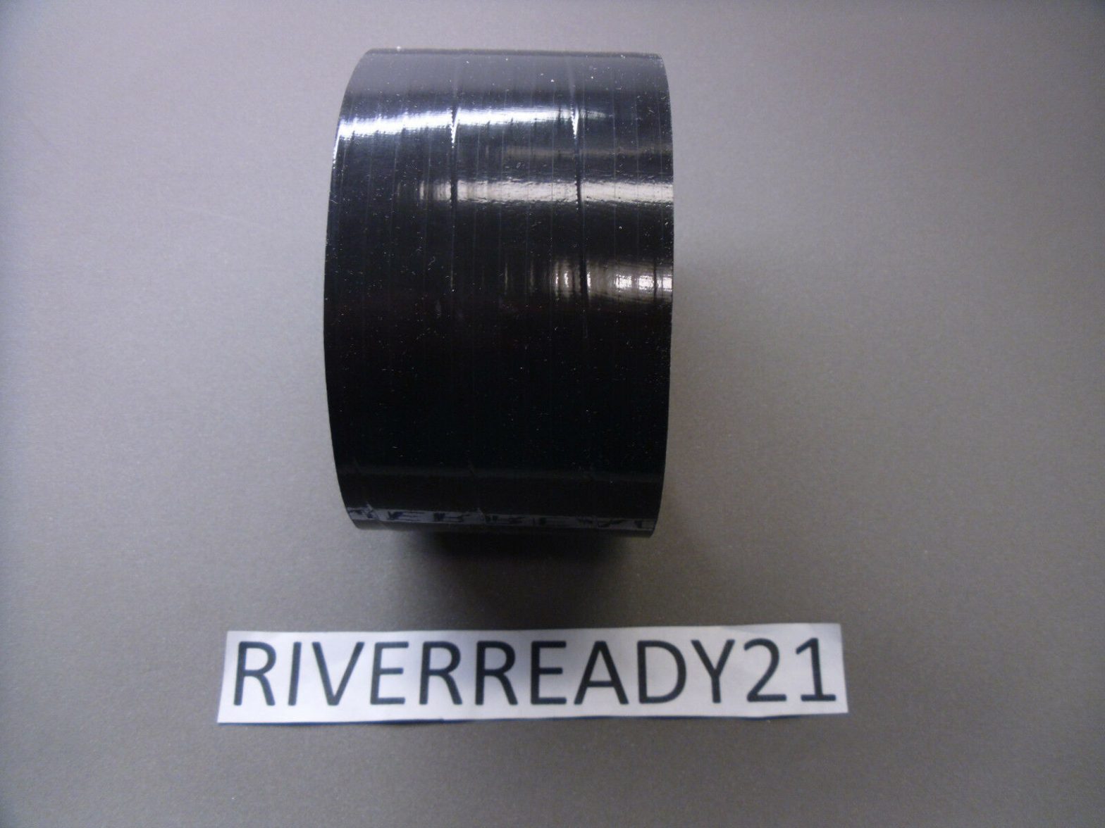 Factory B Exhaust Pipe Coupler Yamaha Super-Jet Wave-Blaster 650 750 ...